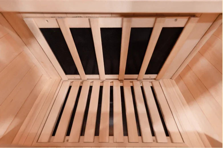 How Often Should You Use An Infrared Sauna Lifepro How Often Should You Use An Infrared Sauna Lifepro