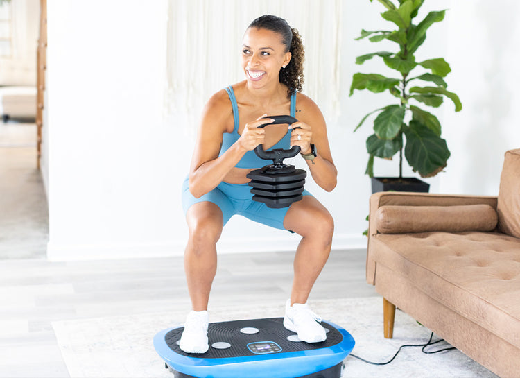 World-Leading Recovery Equipment – Lifepro