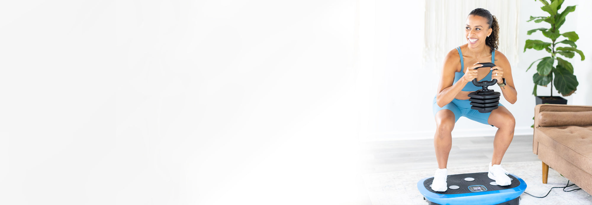 World-Leading Recovery Equipment – Lifepro