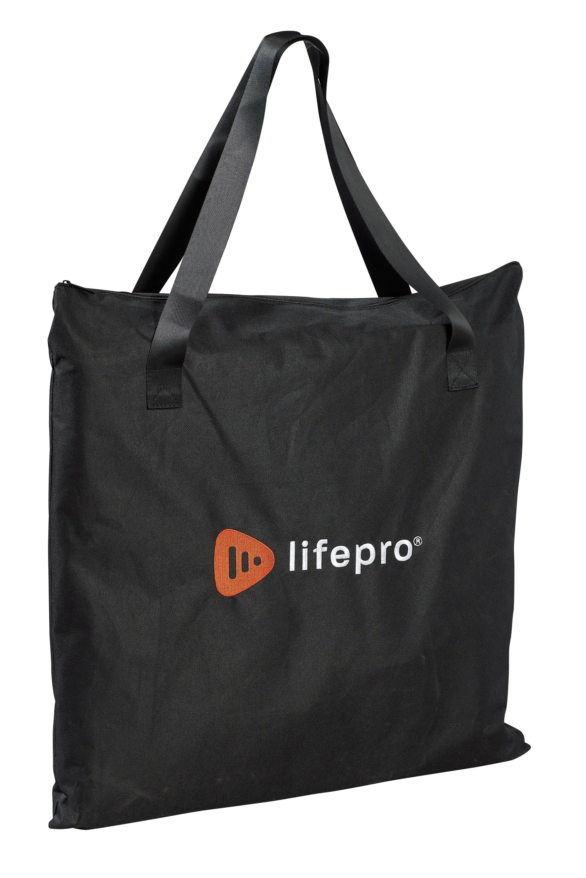 BioRemedy Sauna Blanket Carrying Bag – Lifepro