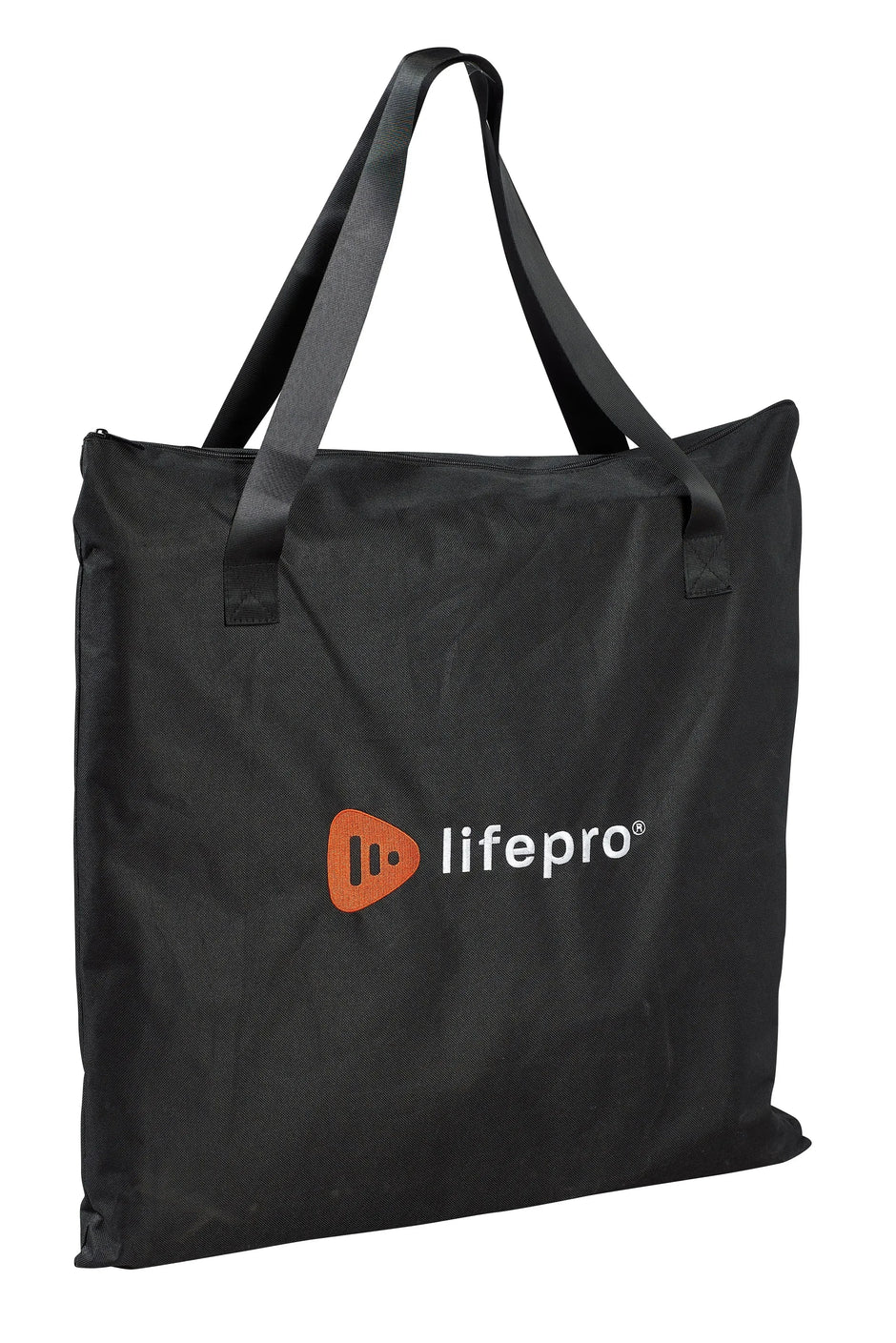 At-Home Infrared Sauna | Portable & Personal Saunas | Lifepro
