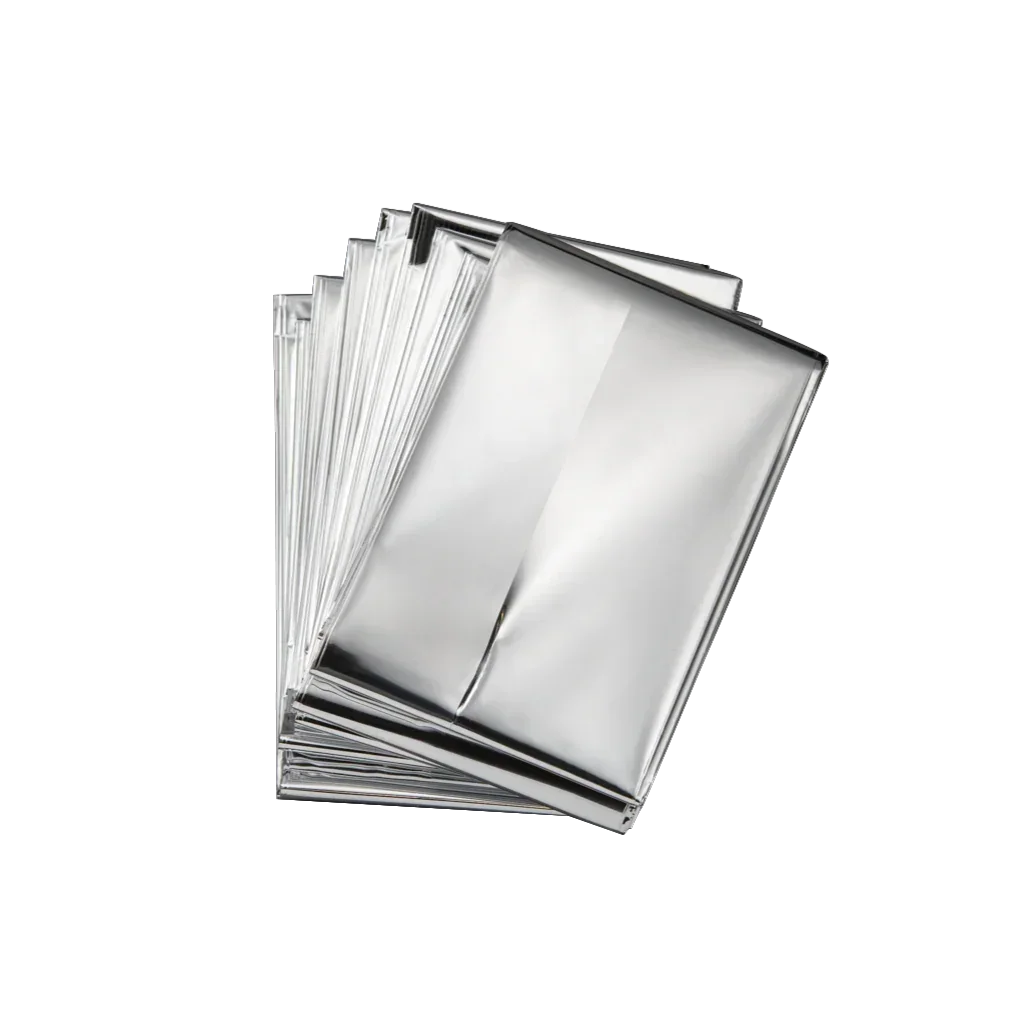 Portable Saunas & Cold Plunge for At-Home Wellness – Lifepro