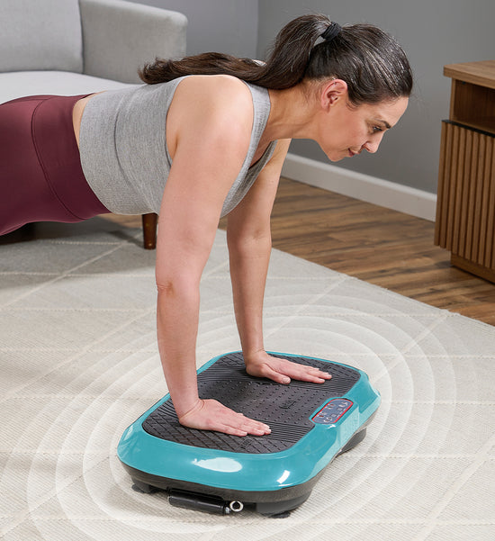 Lifepro | Redefining Wellness & Fitness Recovery Equipment