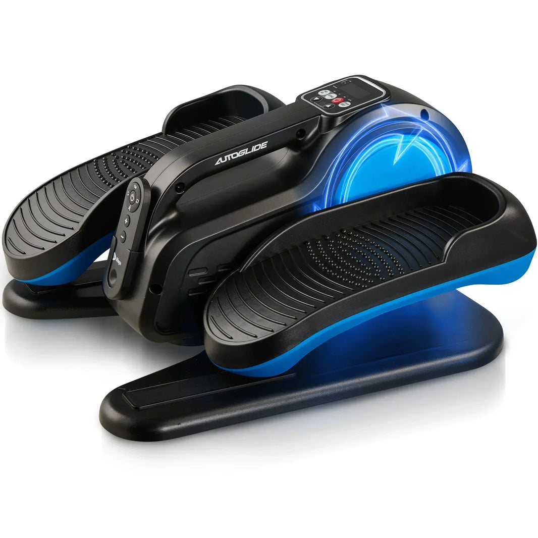 How to Stop Itching From Vibration Plate Use | Lifepro