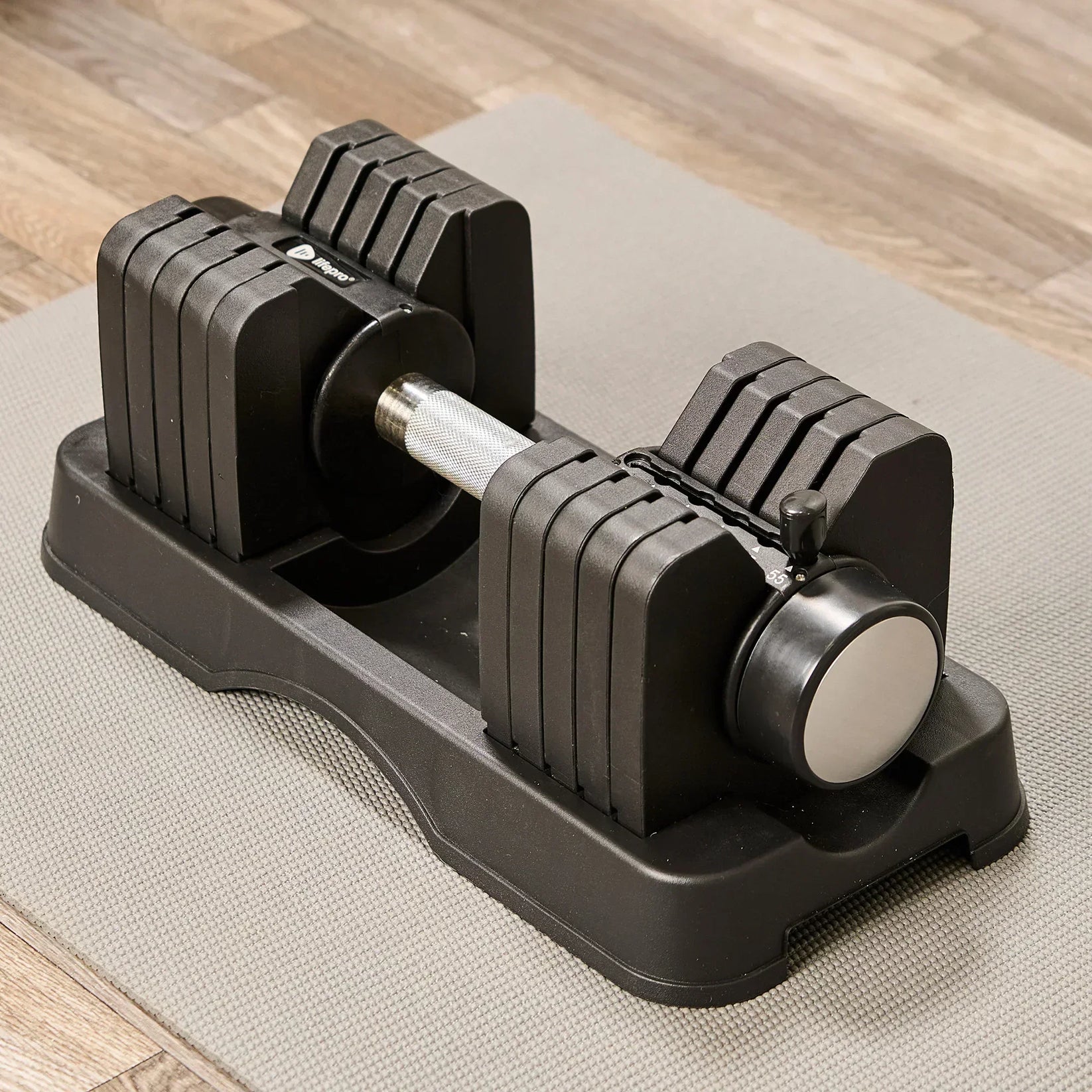 PowerFlow X – Lifepro - High quality Training Equipment