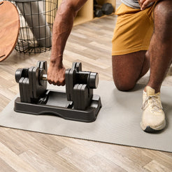 PowerFlow X – Lifepro - High quality Training Equipment