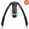ShredForce™ Chest & Arm Twister | Upper Body Toning | Lifepro