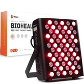LED & Red Light Therapy Devices | Lifepro
