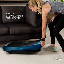 Rumblex Pro Vibration Plate – Lifepro