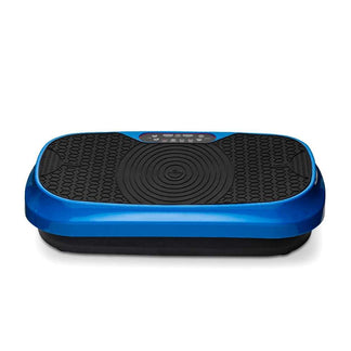 Waver Mini Vibration Plate｜Lifepro