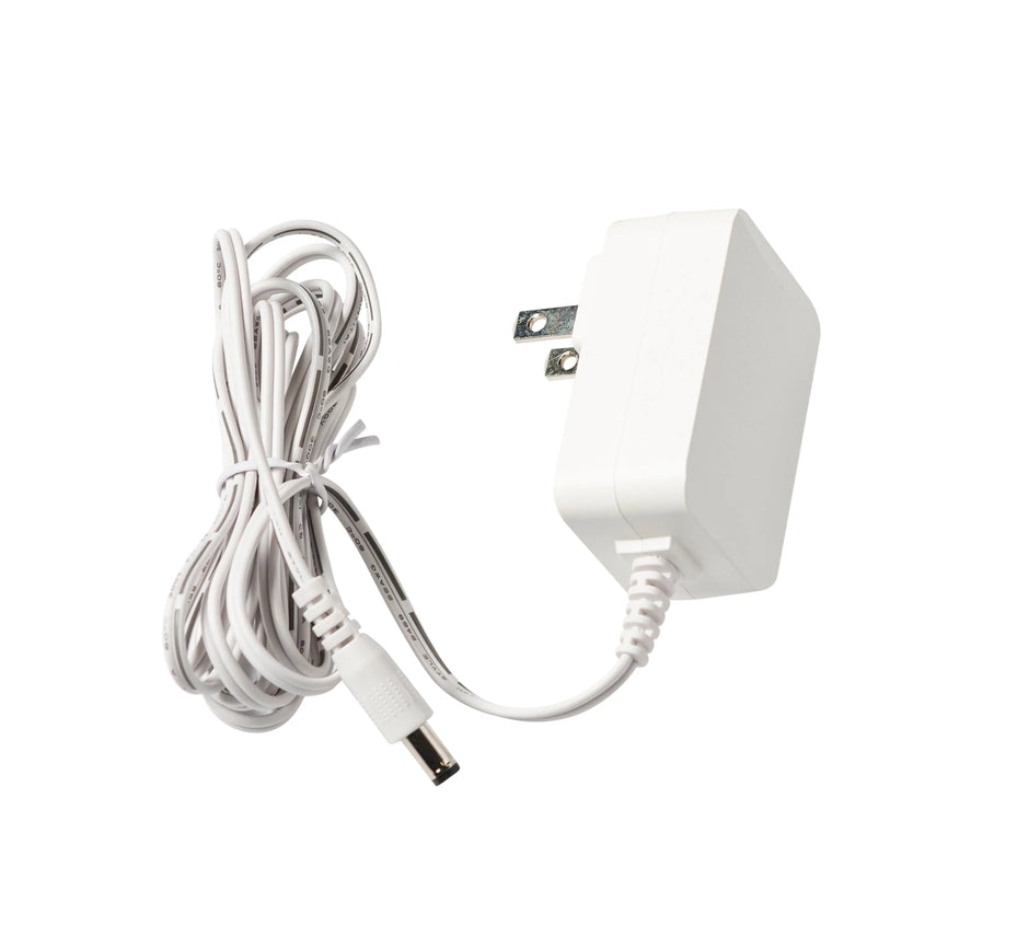 Workout & Gym Accessories | Lifepro – Page 3